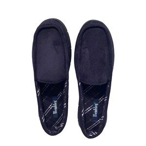 Wembley | Shoes | Wembley Venetian Mens Moccasin Slippers | Poshmark